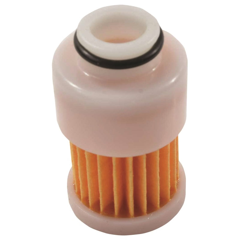 Premium Mini Lite Green LED Light | MPN-35-35201 – Mariners Warehouse Shop